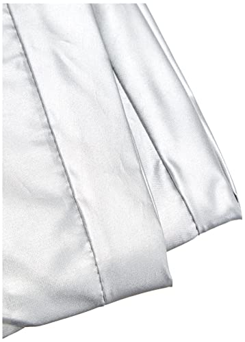 Bosch Home and Garden F016800497 lawnmower cover