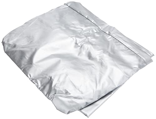 Bosch Home and Garden F016800497 lawnmower cover