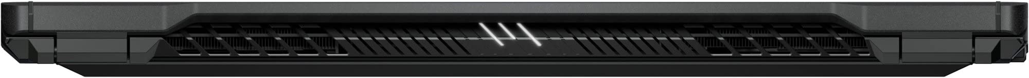 ASUS ROG Zephyrus 15.6'' WQHD(2560 x 1440) 165Hz Gaming Laptop, AMD Ryzen 9 6900HS CPU, NVIDIA GeForce RTX 3060 GPU, 16GB DDR5 RAM, 1TB SSD, Backlit Keyboard, WiFi 6E, Win11, Eclipse Gray, W/GaLiMu
