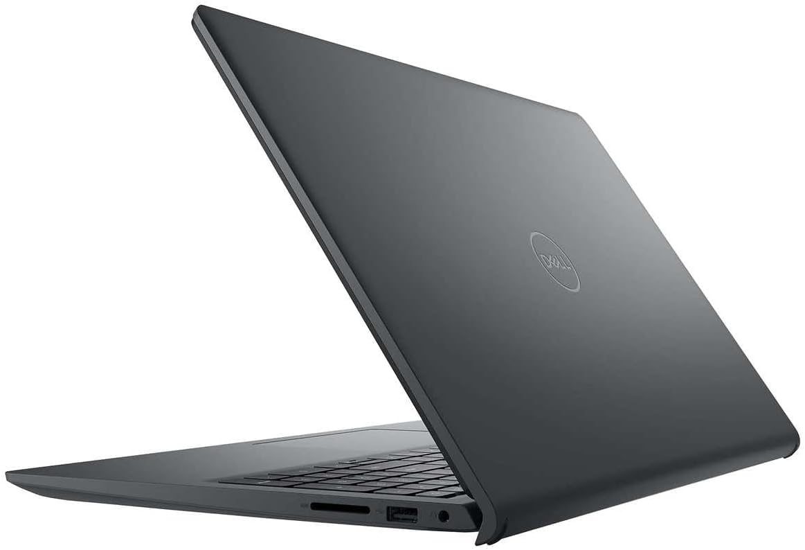 Dell Inspiron Laptop 2023 Newest, 15.6" FHD Touchscreen, Intel-Core i7 1355U (10 cores), 32GB RAM, 1TB SSD, Intel Iris Xe Graphics, Wi-Fi 6, Bluetooth, Webcam, Windows 11 Home, with USB WiFi Adapter