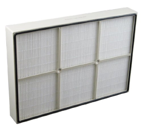 Accumulair 83195 Sears/Kenmore Air Cleaner HEPA Filter (Aftermarket)