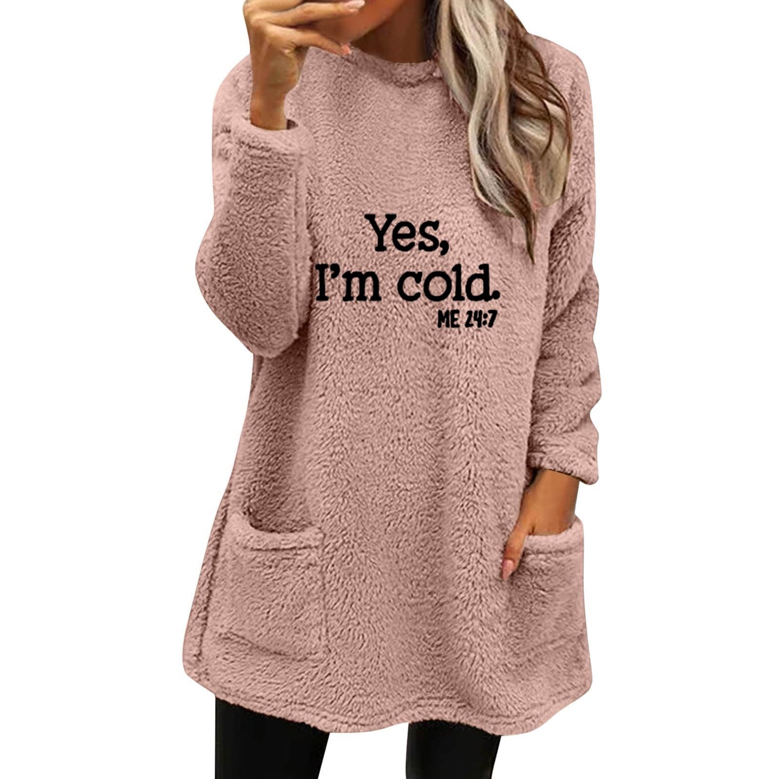 Womens Winter Warm Sweater Coat,same dåy Délivéry sweatshirt,womens plus size summer Tops 2023 Cléåråncé,womens shorts Sålé under 10 dollars,womens Tops under 20 dollars,todåy On Cléåråncé Primé