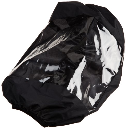Agri-Fab 69712 Hopper Cover, Black