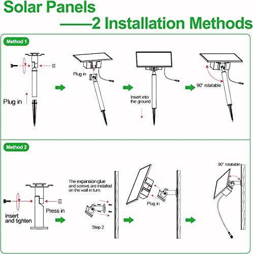 Solar Shed Light Indoor Outdoor,Waterproof Solar Pendant Light 6500K Solar Motion Sensor Light with Remote Control 5-Leaf Adjustable Solar Garage Lights for Home,Shop,Barn,Garden,Patio (Single-Head)