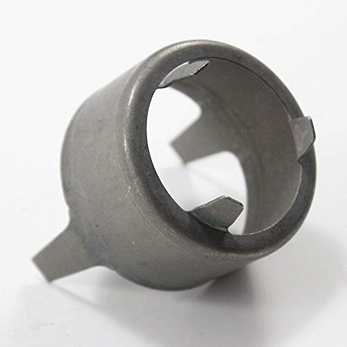 Briggs & Stratton 222380 Lawn & Garden Equipment Engine Air Filter Spacer Genuine Original Equipment Manufacturer (OEM) Part