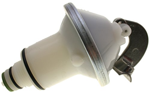 Swissmex 013 Parts kit Diaphragm Pump Module KIT013, White