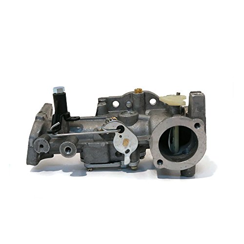 Autoparts New Carburetor Replacement for Briggs & Stratton 130202 112202 112232 134202 137202 133212 5Hp 692784,495951,495426, 498298