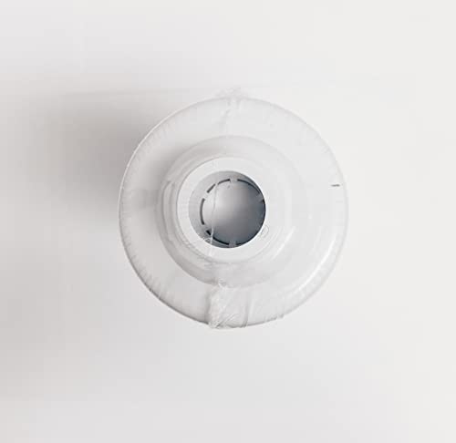 Spa & Sauna Parts Garden Hose End Water Filter All Purpose, Pool, spa, hot tub, Pets, car wash