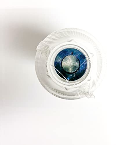 Spa & Sauna Parts Garden Hose End Water Filter All Purpose, Pool, spa, hot tub, Pets, car wash