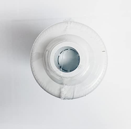 Spa & Sauna Parts Garden Hose End Water Filter All Purpose, Pool, spa, hot tub, Pets, car wash