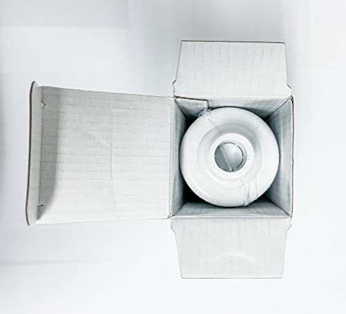 Spa & Sauna Parts Garden Hose End Water Filter All Purpose, Pool, spa, hot tub, Pets, car wash