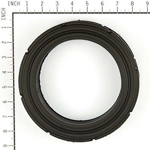 Genuine Briggs & Stratton 692519 Round Air Filter Cartridge