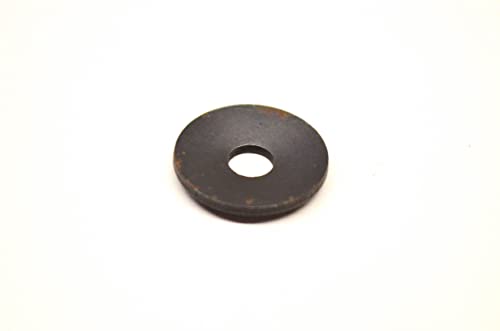 Homelite 93231 Lawn & Garden Equipment Washer Genuine Original Equipment Manufacturer (OEM) Part