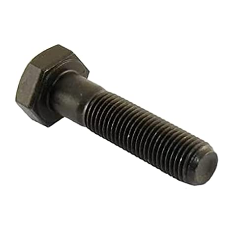 710-1044 Mower Blade Adapter Hex Bolt for MTD Craftsman Lawn & Garden Equipment