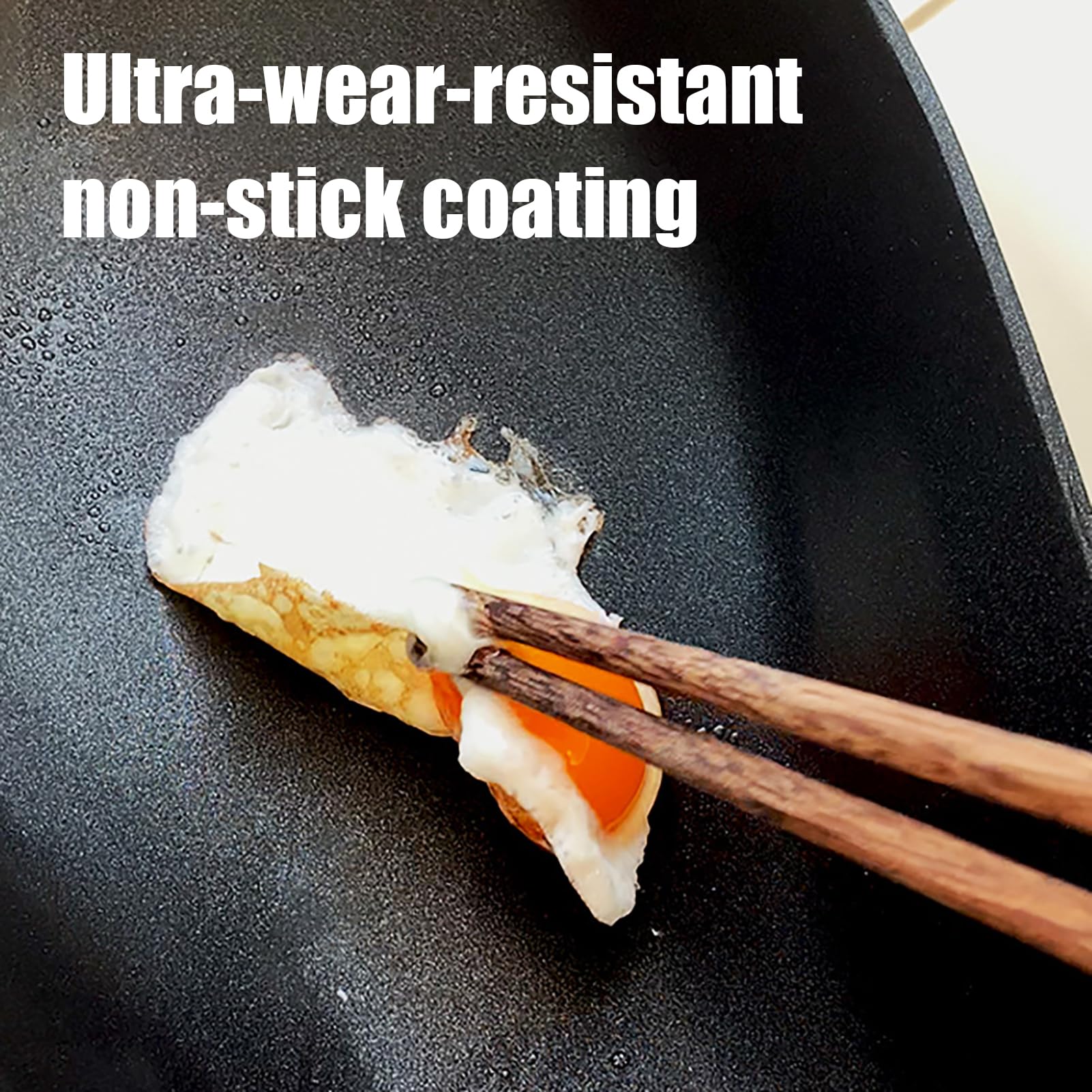 Axfbim Nonstick Frying Pan Set, 3D Fish Shape Non-Stick Pan, Carp Roasted Fish Grill Pan, Oil-saving non-breakable fish frying pan, for Cooking, Grilling, Frying