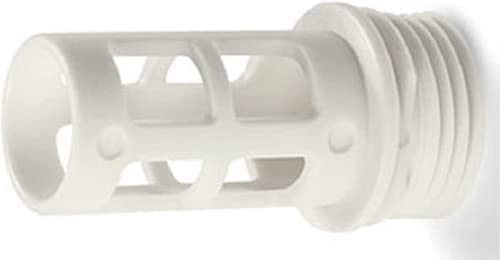 Txdiyifu Garden Hose Drain Plug Connector for intex Model Part Number 10184