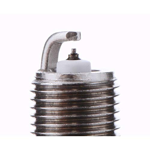 Autolite Xtreme Start Iridium Lawn & Garden Spark Plug Automotive Replacement, XST3924DP