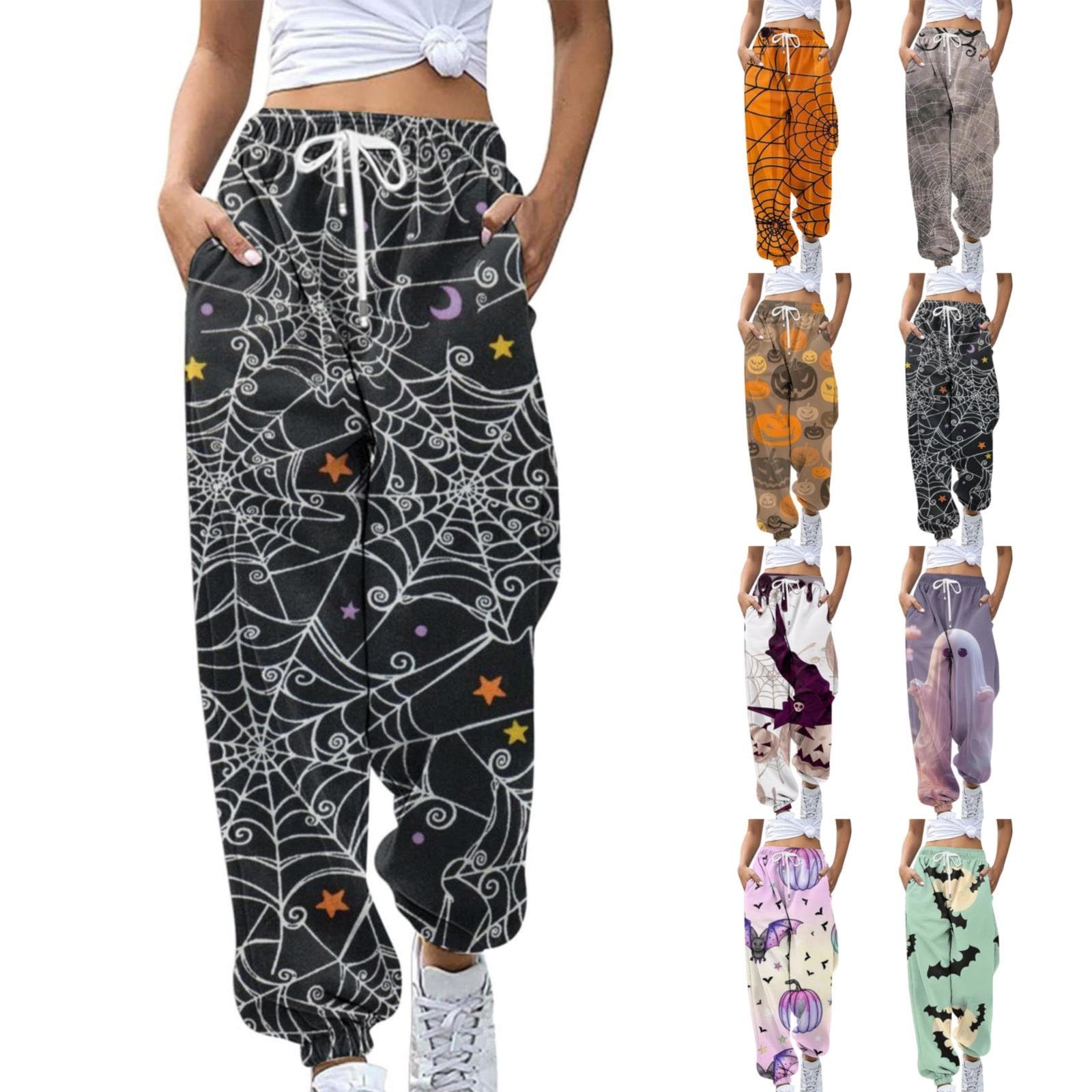 Past Orders Placed by me on Amazon 2023,Plus Size Pants Suits for Women Outfits for 60 Year Old Woman White Jeans for Women high Waisted Linen Pant