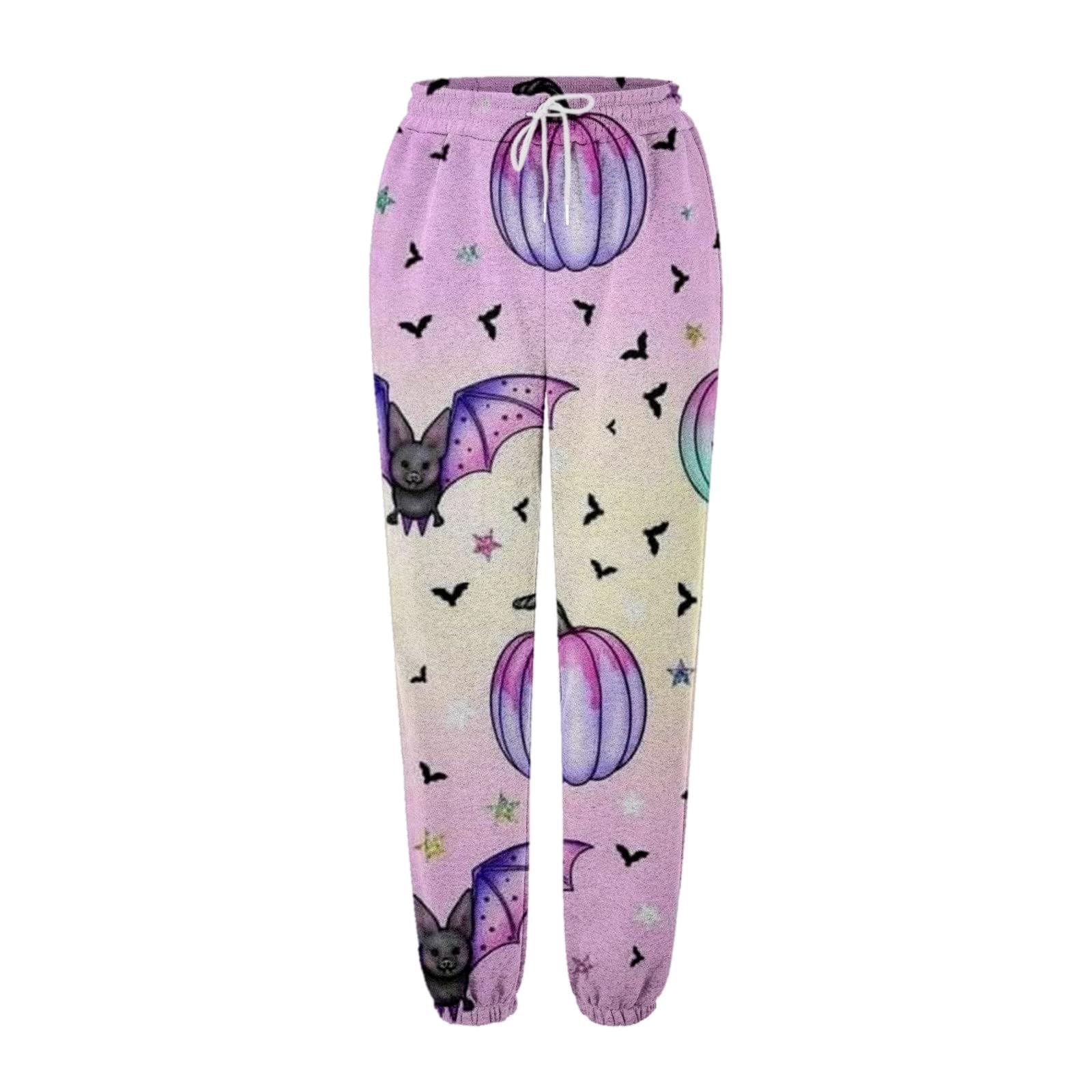 Past Orders Placed by me on Amazon 2023,Plus Size Pants Suits for Women Outfits for 60 Year Old Woman White Jeans for Women high Waisted Linen Pant