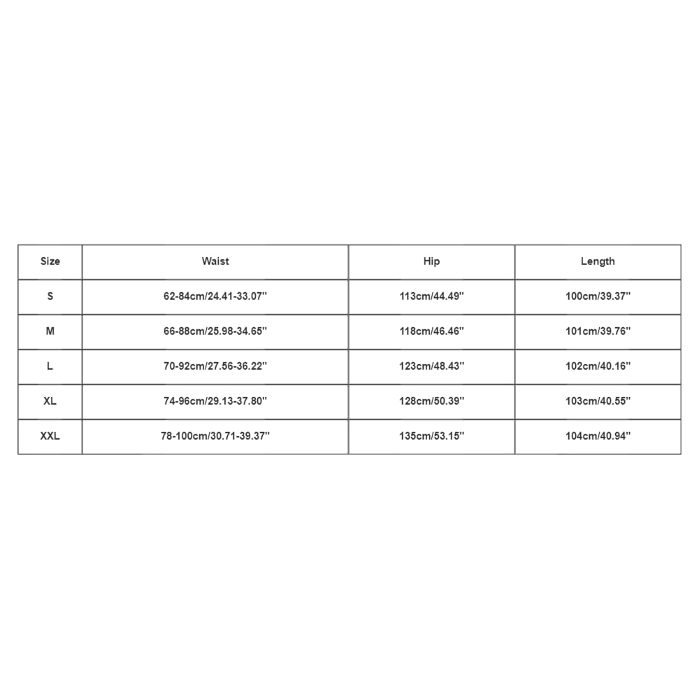 Past Orders Placed by me on Amazon 2023,Plus Size Pants Suits for Women Outfits for 60 Year Old Woman White Jeans for Women high Waisted Linen Pant