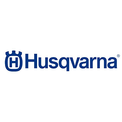 Husqvarna 539103119 Lawn & Garden Equipment O-Ring Genuine Original Equipment Manufacturer (OEM) Part