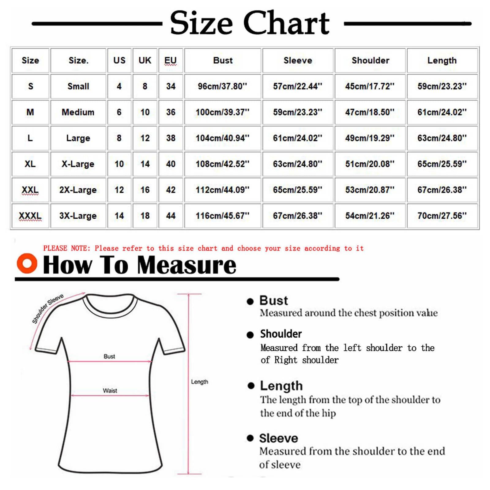 Ceboyel Its Fall Yall Womens Sweatshirts 2023 Long Sleeve Shirts Crew Neck Pullover Tops Cute Funny Clothes Outfits