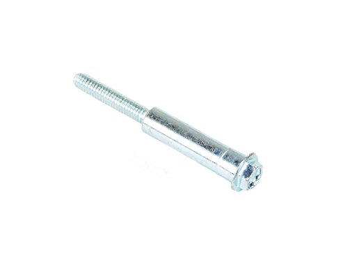 Briggs & Stratton 691107 Lawn & Garden Equipment Engine Shoulder Screw Genuine Original Equipment Manufacturer (OEM) Part