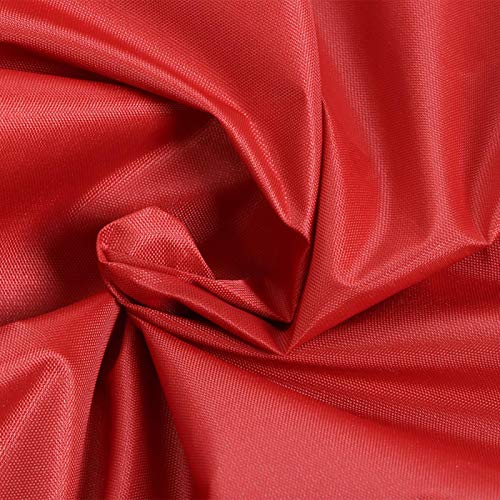 Engine Cover, Dustproof Micro Tiller Cover Waterproof 325x440mm Engine Dustproof Cover, Coated Polyester Taffeta Weather Rain for Garden Lawn Debris