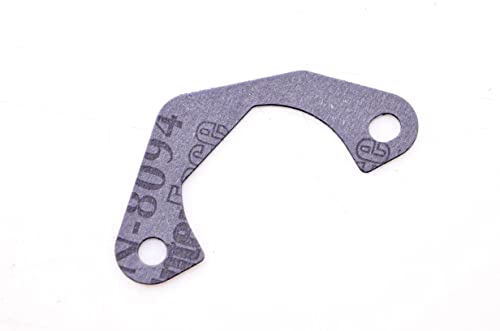 Kohler 24-041-13-S Lawn & Garden Equipment Engine Fuel Gasket Genuine Original Equipment Manufacturer (OEM) Part