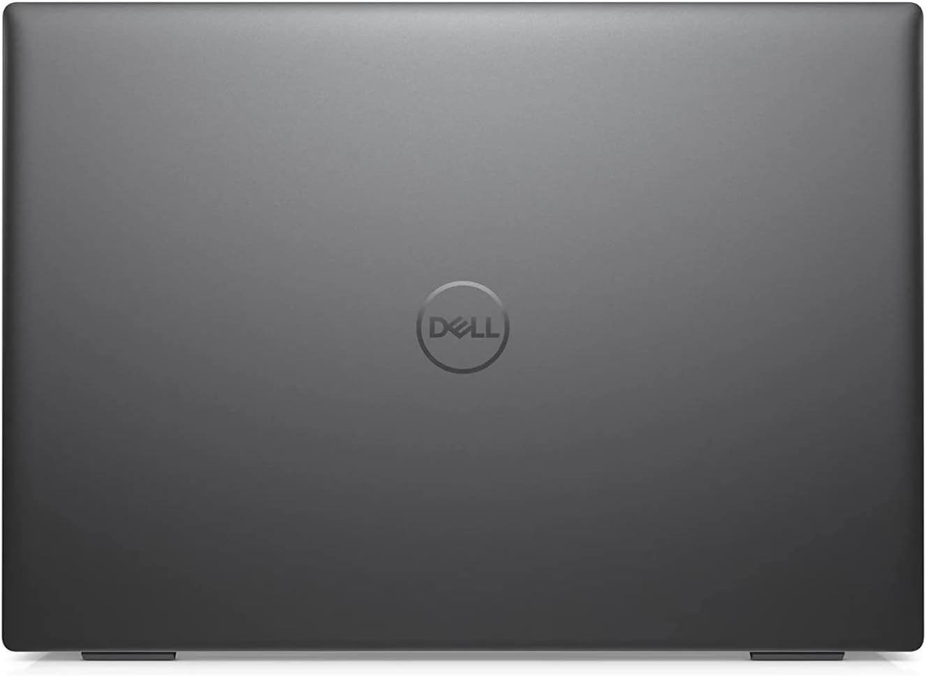 Dell 2023 Newest Vostro 7620 Laptop, 16" Display, Intel Core i7-12700H Processor (14 cores), NVIDIA GeForce RTX 3050 Ti, 40GB DDR5 RAM, 1TB SSD, Numeric Keypad, Wi-Fi 6, Bluetooth, Windows 11 Pro