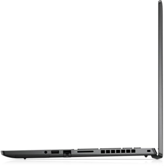 Dell 2023 Newest Vostro 7620 Laptop, 16" Display, Intel Core i7-12700H Processor (14 cores), NVIDIA GeForce RTX 3050 Ti, 40GB DDR5 RAM, 1TB SSD, Numeric Keypad, Wi-Fi 6, Bluetooth, Windows 11 Pro