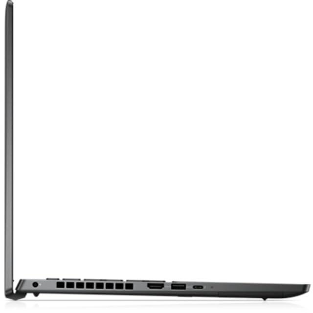 Dell 2023 Newest Vostro 7620 Laptop, 16" Display, Intel Core i7-12700H Processor (14 cores), NVIDIA GeForce RTX 3050 Ti, 40GB DDR5 RAM, 1TB SSD, Numeric Keypad, Wi-Fi 6, Bluetooth, Windows 11 Pro