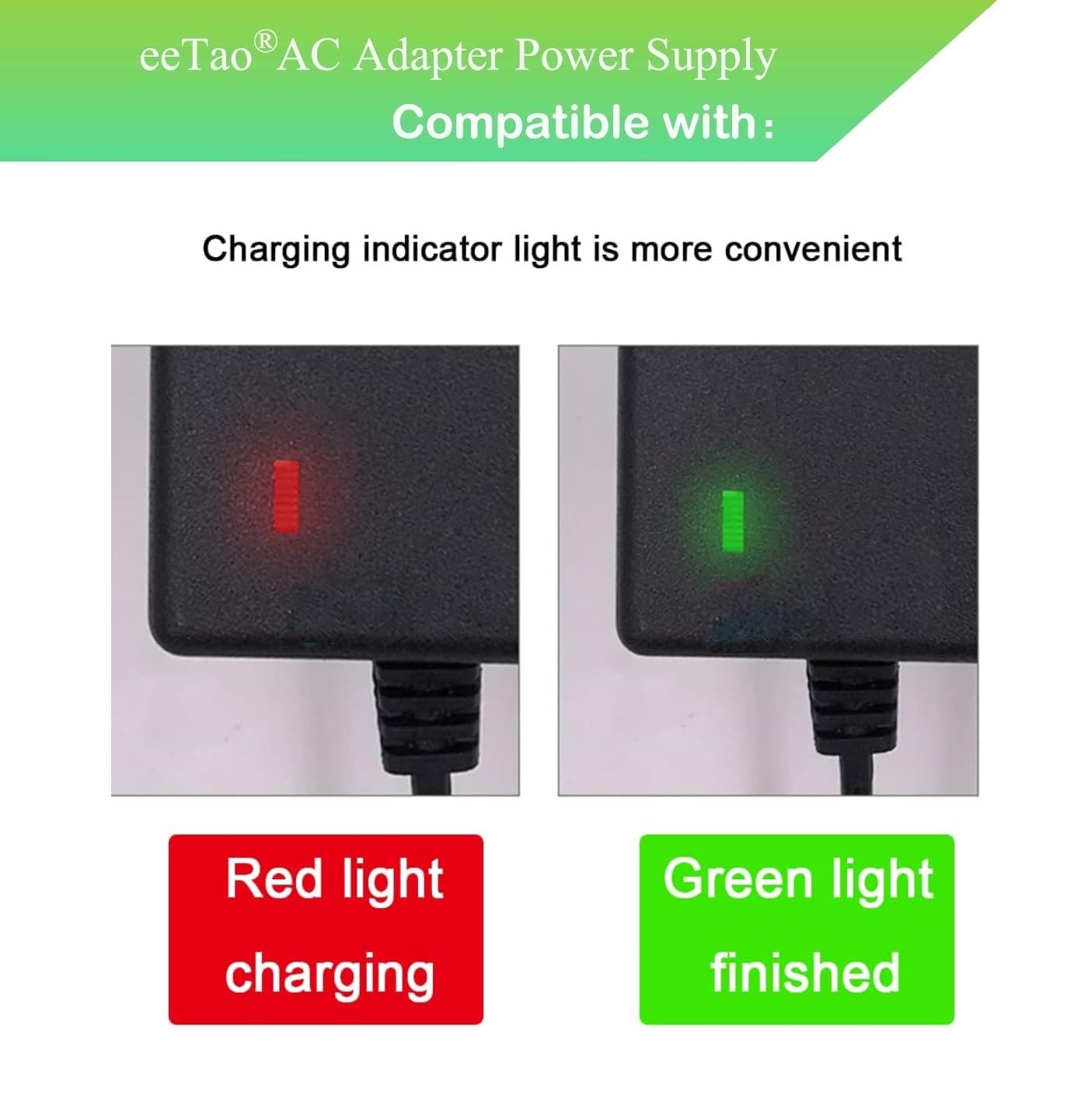 eeTao 42V Charger Compatible with VOLPAM SP06 / SP03 / SP06 GS / SPT7 SP03 Electric Scooter Li-ion Battery Portable Commuting Scooter Yongkang Moxi Technology Co.,Ltd BC238360020 42.0V Power Supply