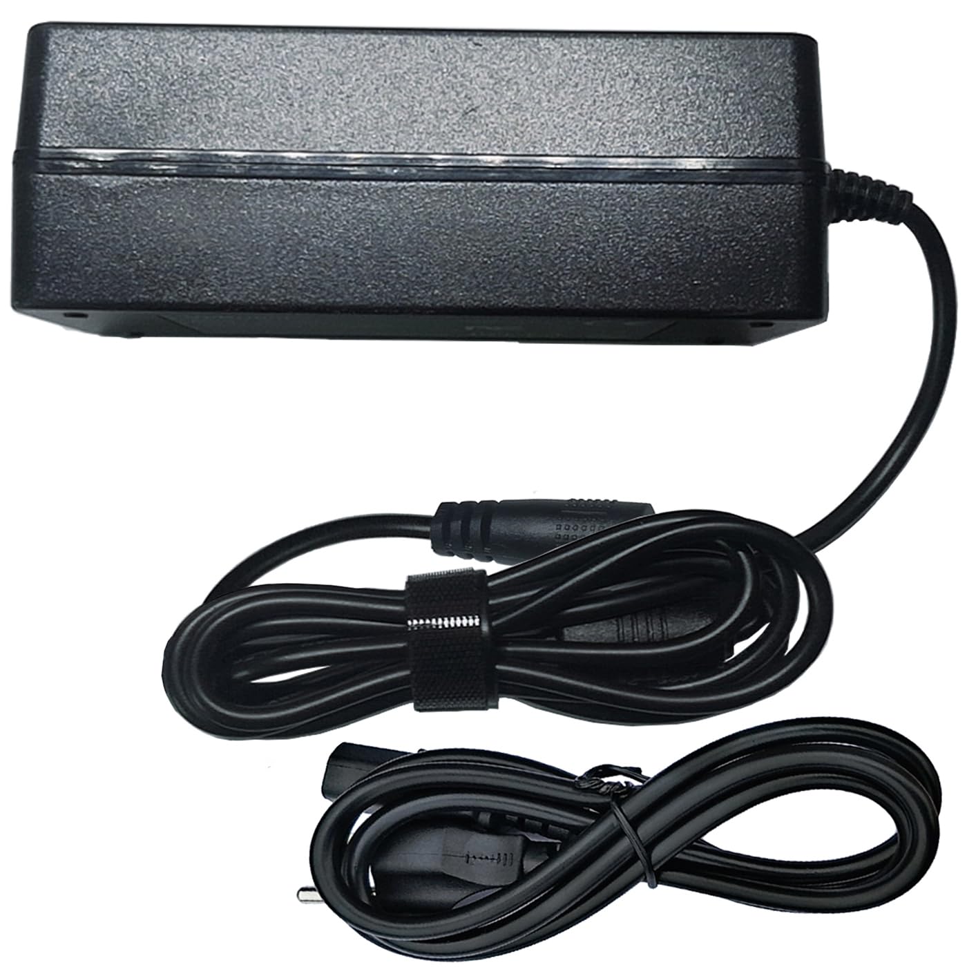 eeTao 42V Charger Compatible with VOLPAM SP06 / SP03 / SP06 GS / SPT7 SP03 Electric Scooter Li-ion Battery Portable Commuting Scooter Yongkang Moxi Technology Co.,Ltd BC238360020 42.0V Power Supply