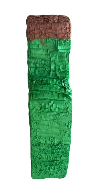 Whisky Bottle Pinata Pour on the Fun at Your Next Celebration!