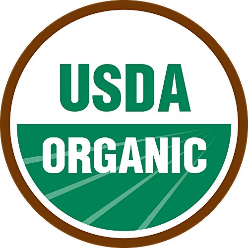 Organic Red Amaranth Seeds 'Burgundy' β Two Seed Packets! β Over 1,000 Open Pollinated Non-GMO USDA Organic Seeds