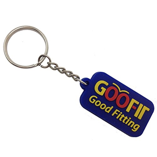 GOOFIT Recoil Pull Starter Assembly Replacement for XT650 / XT675 / XT775 / XT800 Engines Garden Grass Mowers 1416520,14165 20S,1416520-S