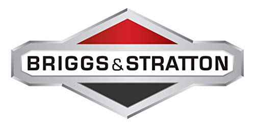 Briggs & Stratton 591420 Magneto Armature Replaces 799285, 793352, 792594,Black