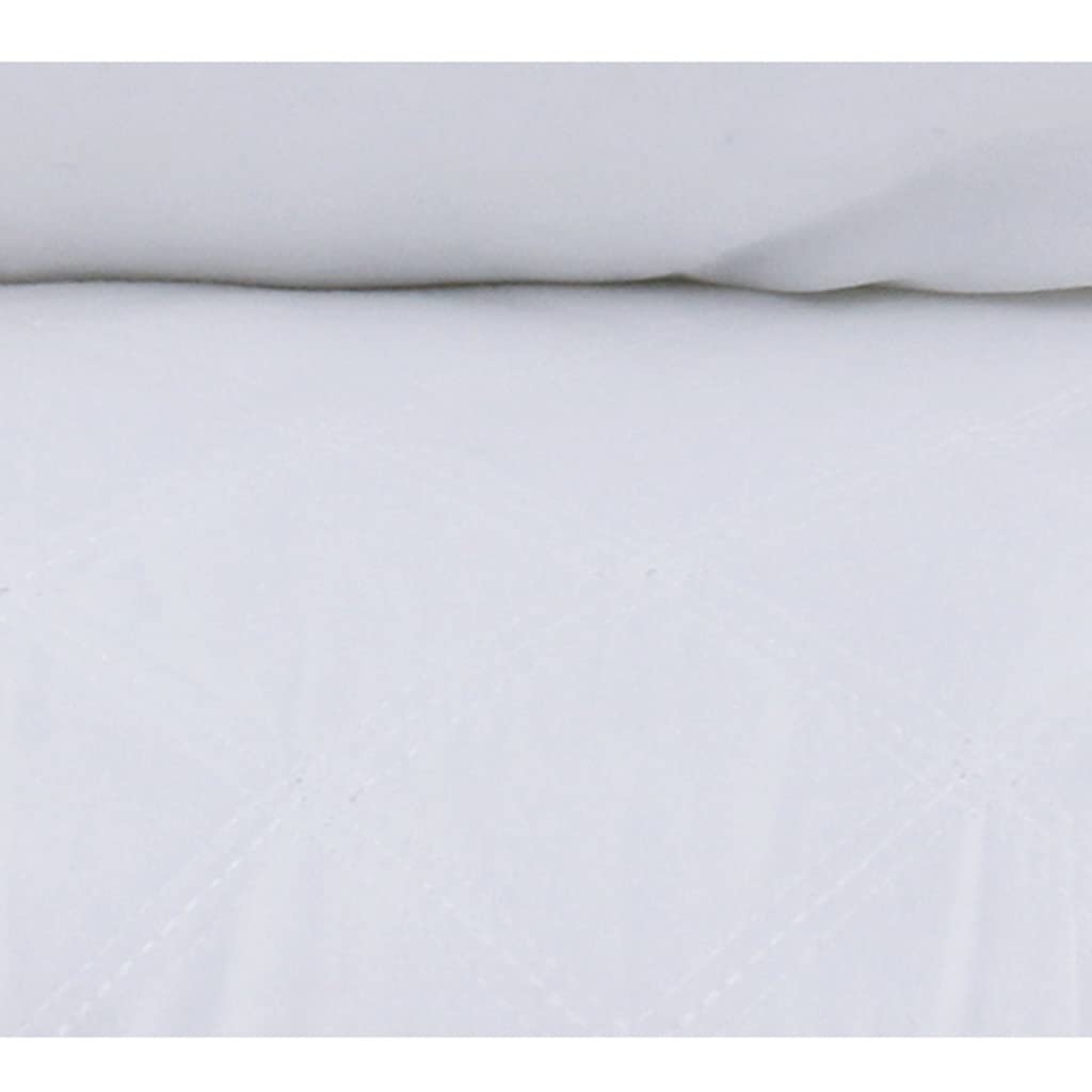 TBGFPO Long Neck Pillow Bed Sleeping Pillow Relieve Cervical Fatigue Shoulder Pain Pillow Filling Core Cotton Embroidery