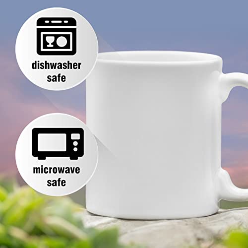 Medical Secretary Gift, Great for Uncle's Retirement Once a Medical Secretary, Always a Medical Secretary, 11 Oz White Ceramic Coffee Mug