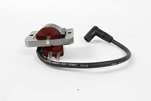GENUINE KOHLER PART 2458436-S MODULE, IGNITION