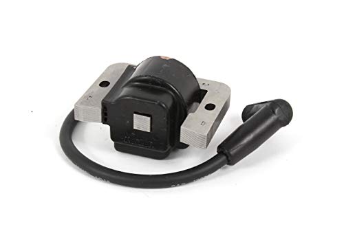 GENUINE KOHLER PART 2458436-S MODULE, IGNITION