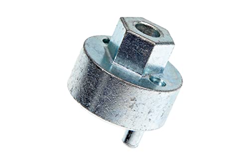 WILDFLOWER Tools 530031116 Clutch Removal Tool