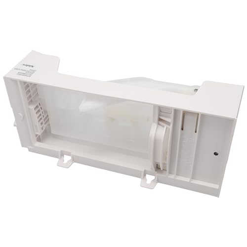 Supplying Demand W11284458 W11088559 Refrigerator Ice Maker Replacement