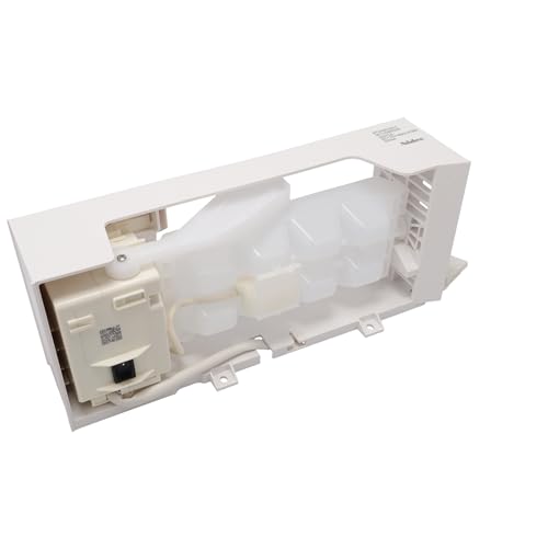 Supplying Demand W11284458 W11088559 Refrigerator Ice Maker Replacement