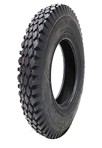 Carlisle Stud Lawn & Garden Tire - 410-4