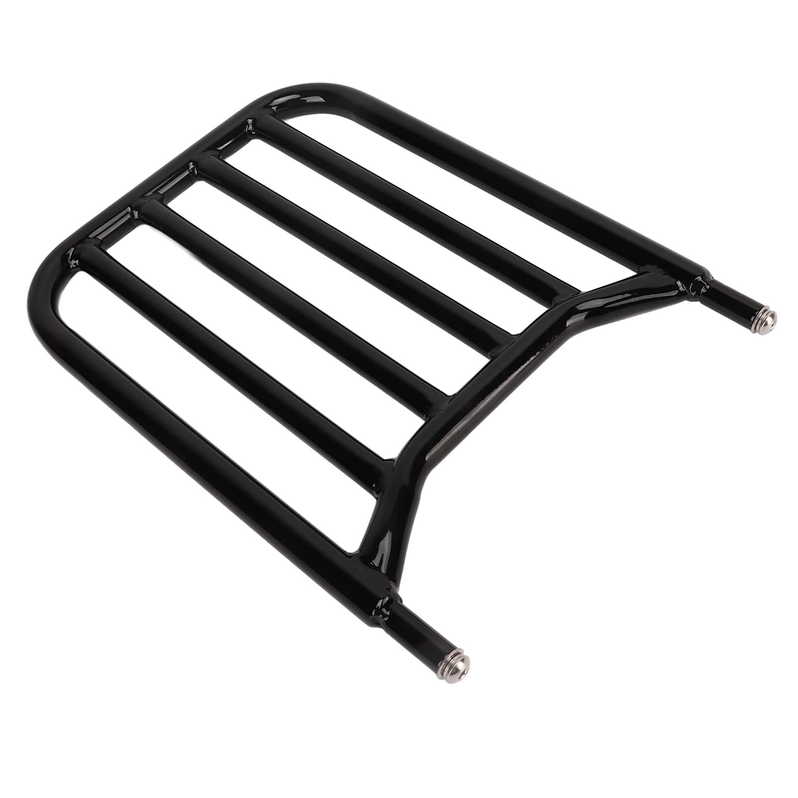Luggage And Accessories Motorcycle Luggage Rack Rear Support Shelf Handrail Replacement For Indian Chief Classic 20142019