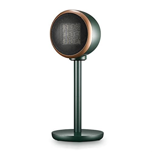 Outdoor Garden Heater Space Heaters for Indoor Use-28''Ceramic Tower Heater for Large Room with Thermostat,Fast Heating, Remote Control, Overheating&Tip-Over Protection Patio Heate