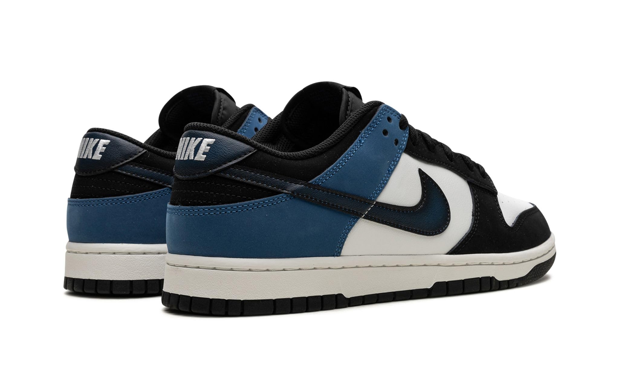 Nike Dunk Low Retro Men's Shoes Size - 10.5