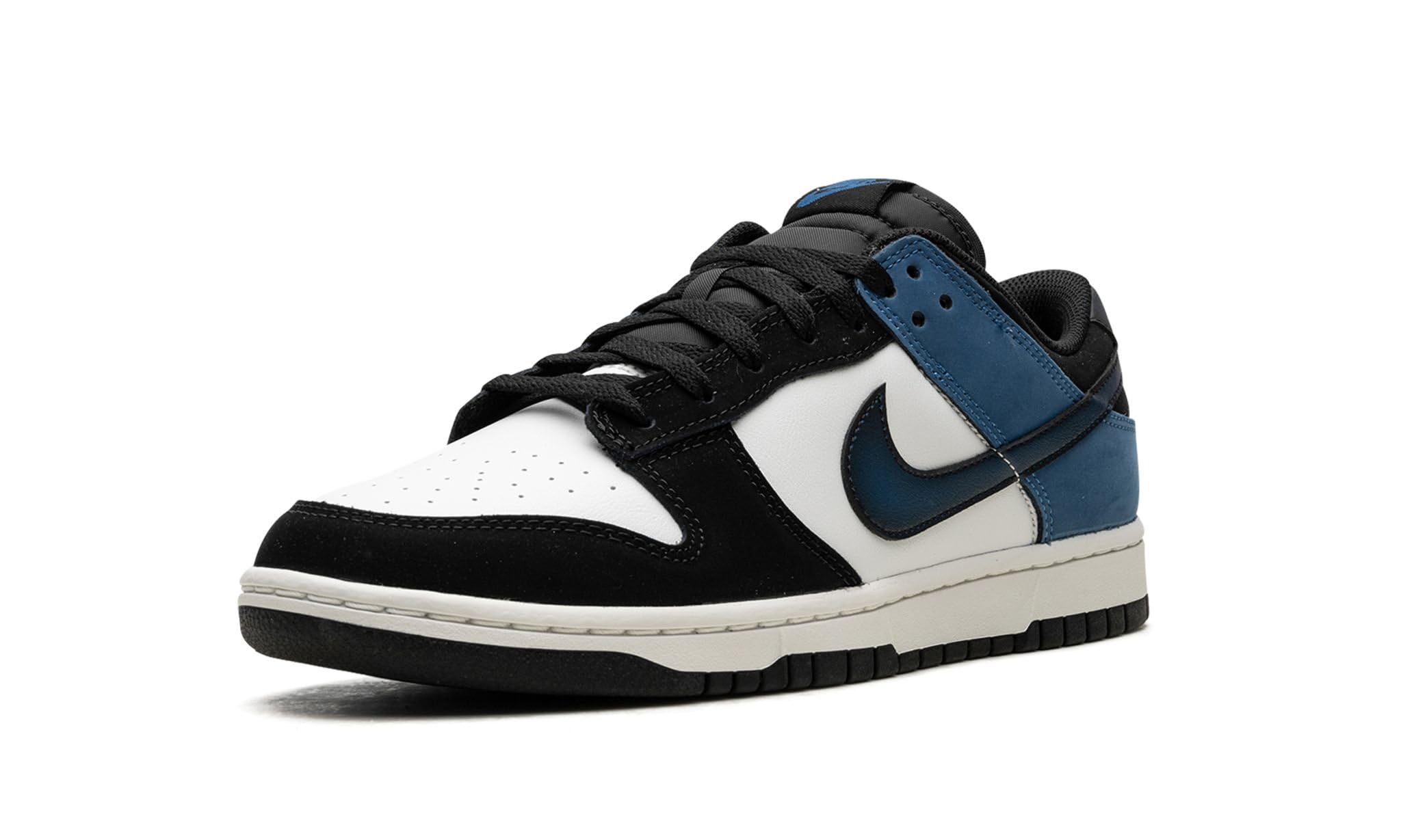 Nike Dunk Low Retro Men's Shoes Size - 10.5